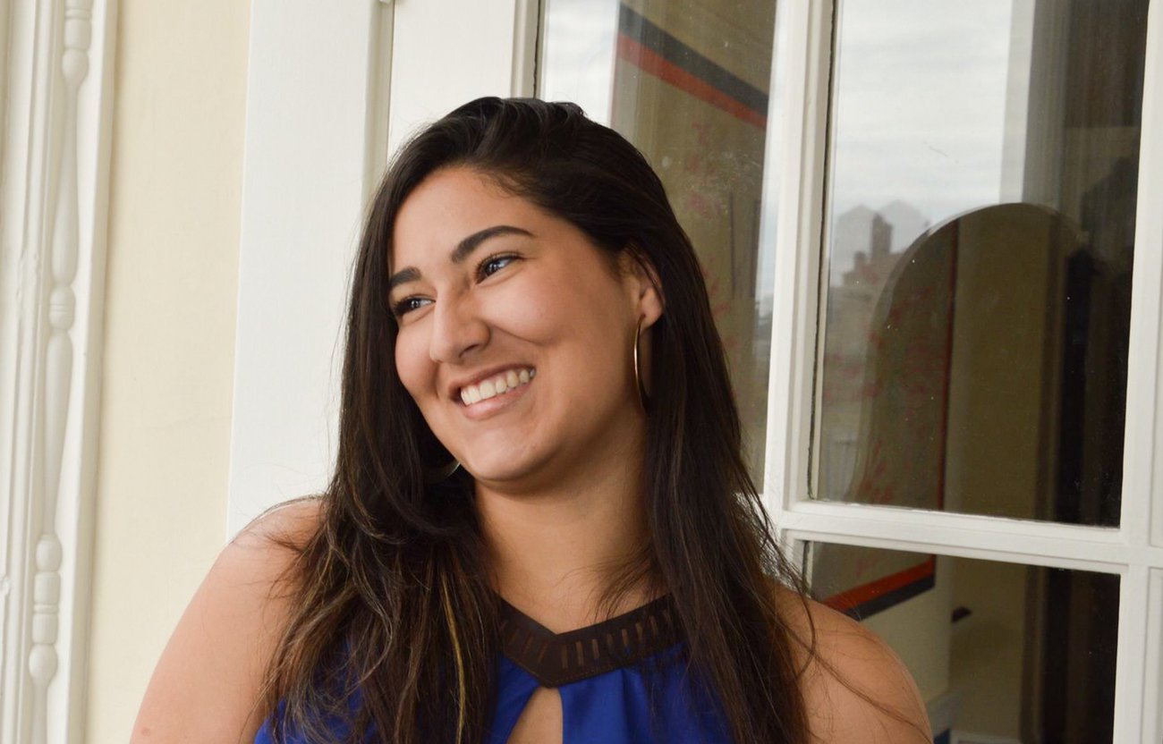 Minerva University | Transferring— Thoughts Two Years Later