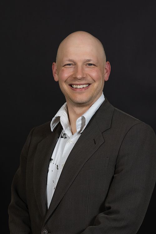 Minerva University Faculty