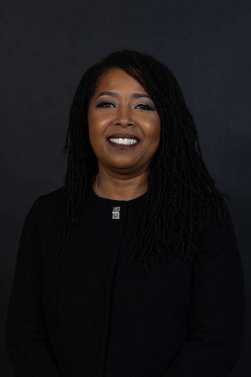 Minerva University | Staff