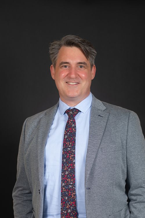 Minerva University | Staff