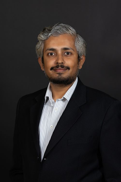 Minerva University Faculty