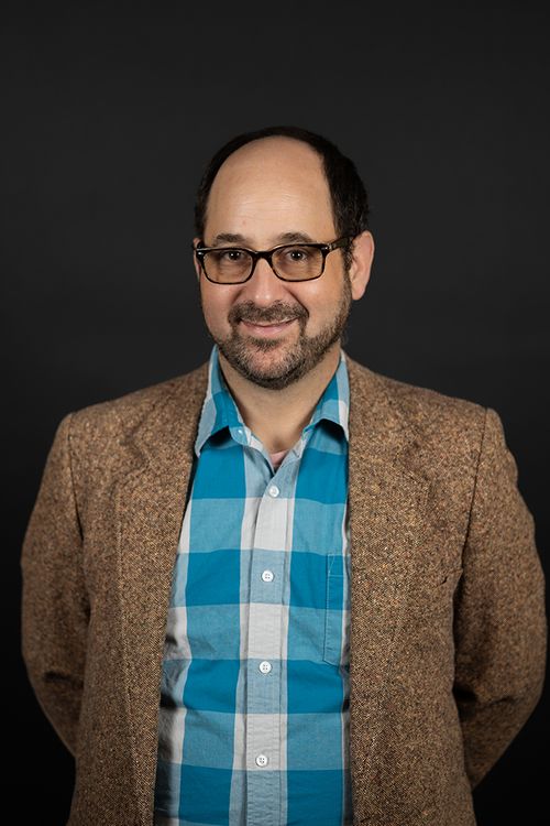 Minerva University Faculty