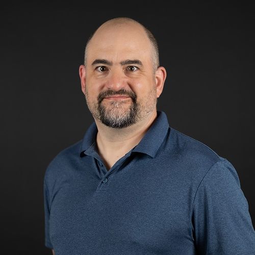 Minerva University Faculty