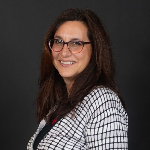 Minerva University | Staff