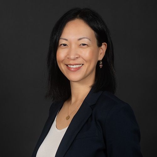 Minerva University | Staff