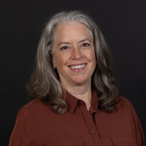 Minerva University | Staff