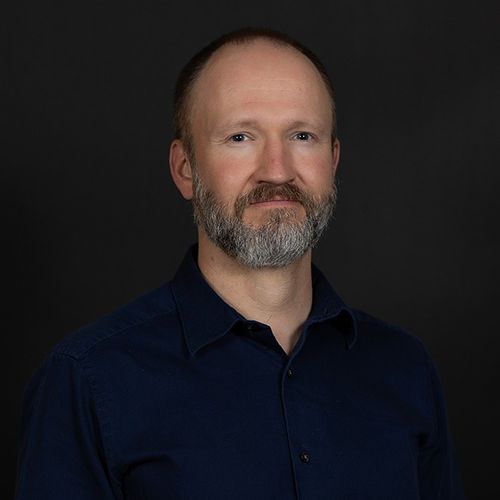 Minerva University Faculty