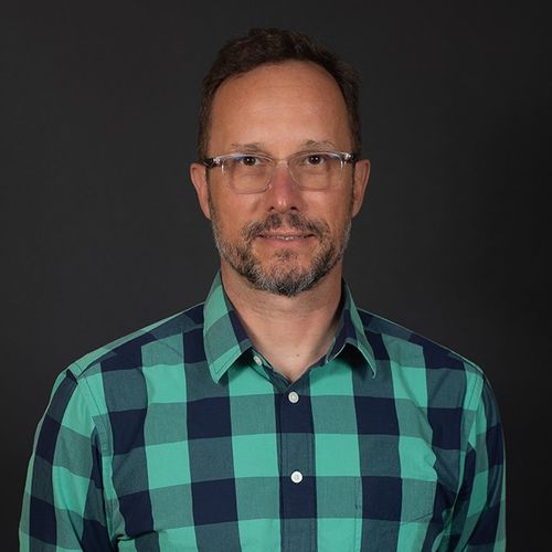 Minerva University Faculty
