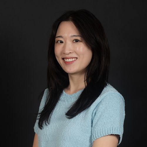 Minerva University | Staff