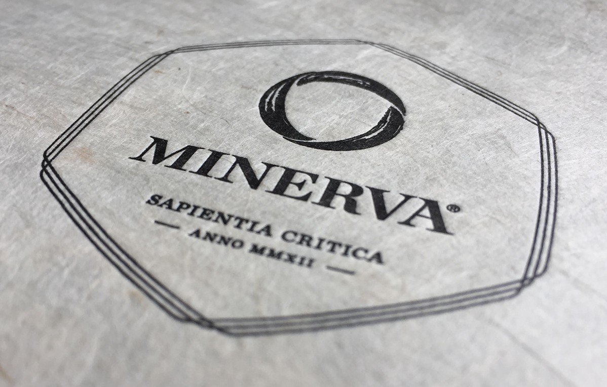 Minerva University I Minerva Delivers Effective Learning