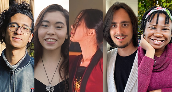 Minerva University | Class of 2023 Beyond Graduation