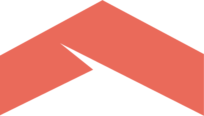 An Affinity for Great Mortgage Rates