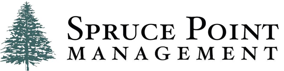 About Spruce Point Capital Management LLC