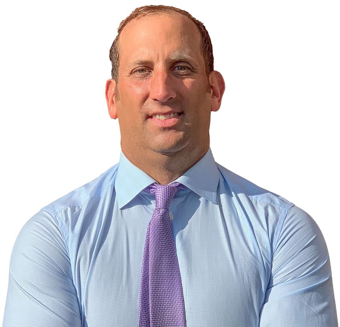 About Spruce Point Capital Management LLC