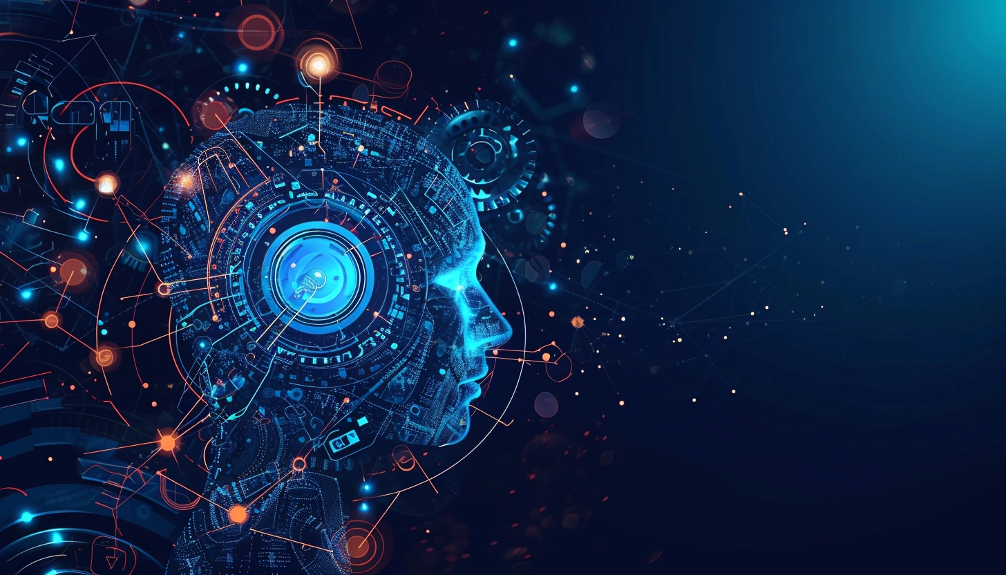 Why is Data Processing Important And How to Do it Right?