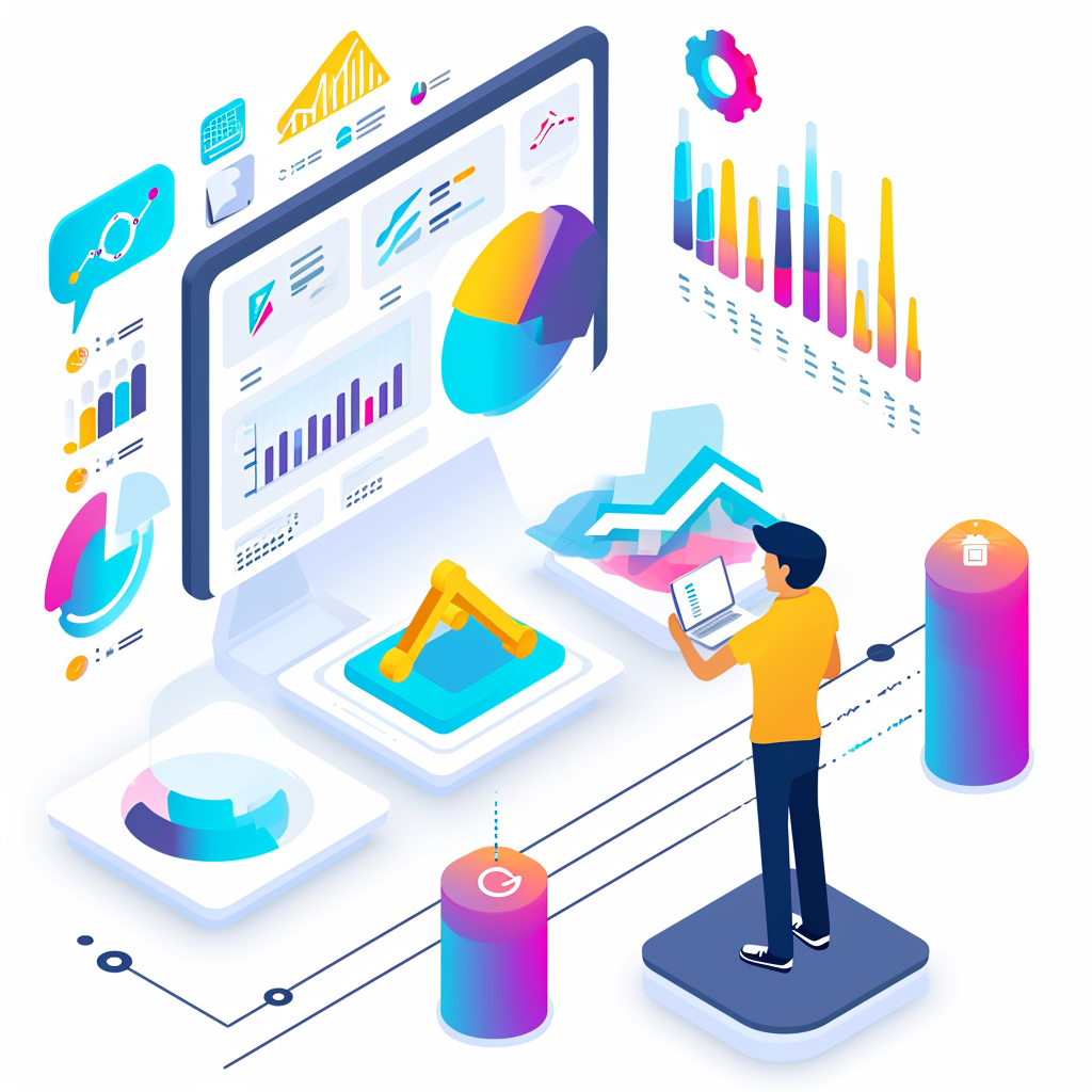 Data Sources Explained: What Are They For