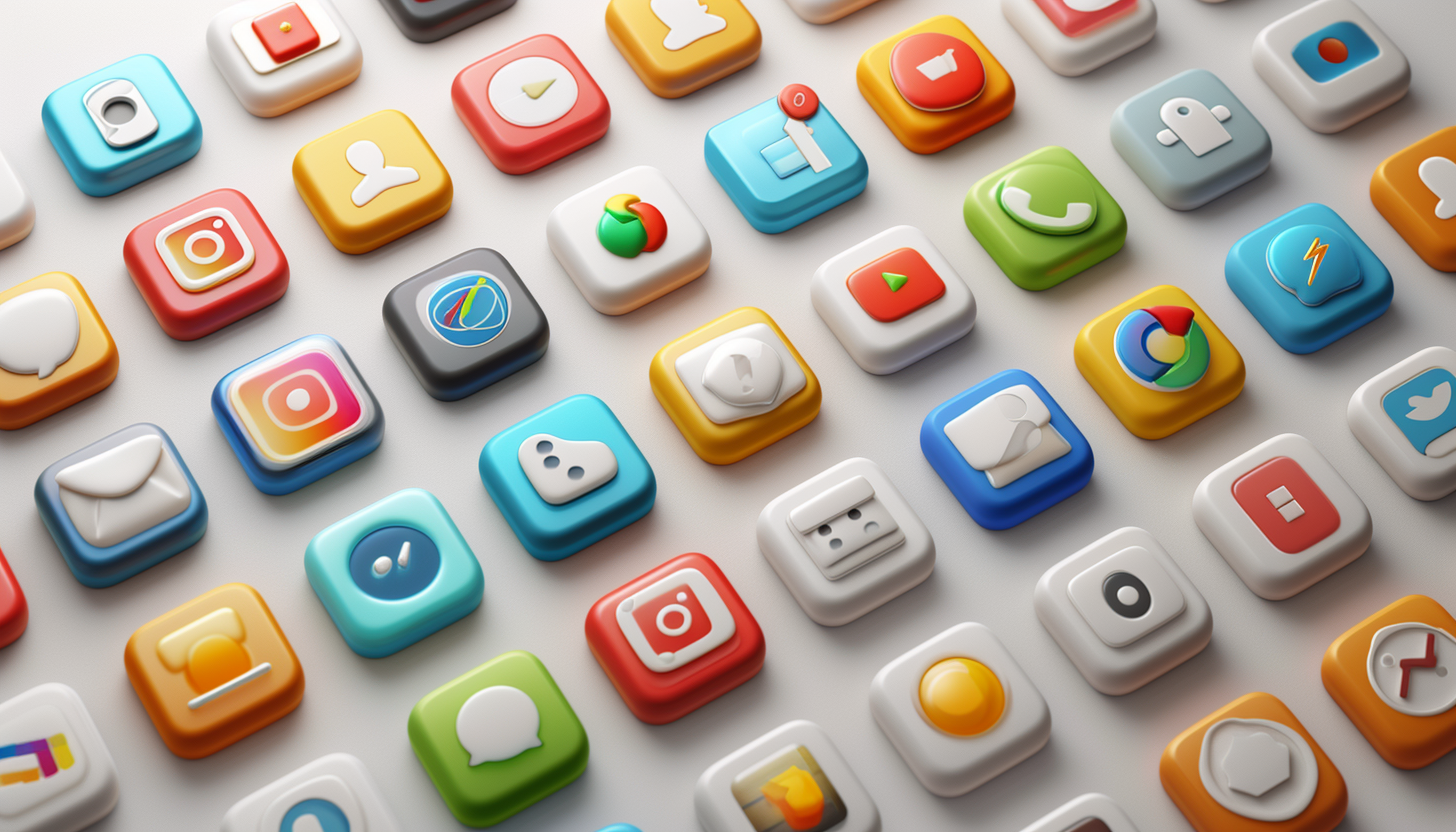 Data Sources Explained: What Are They For