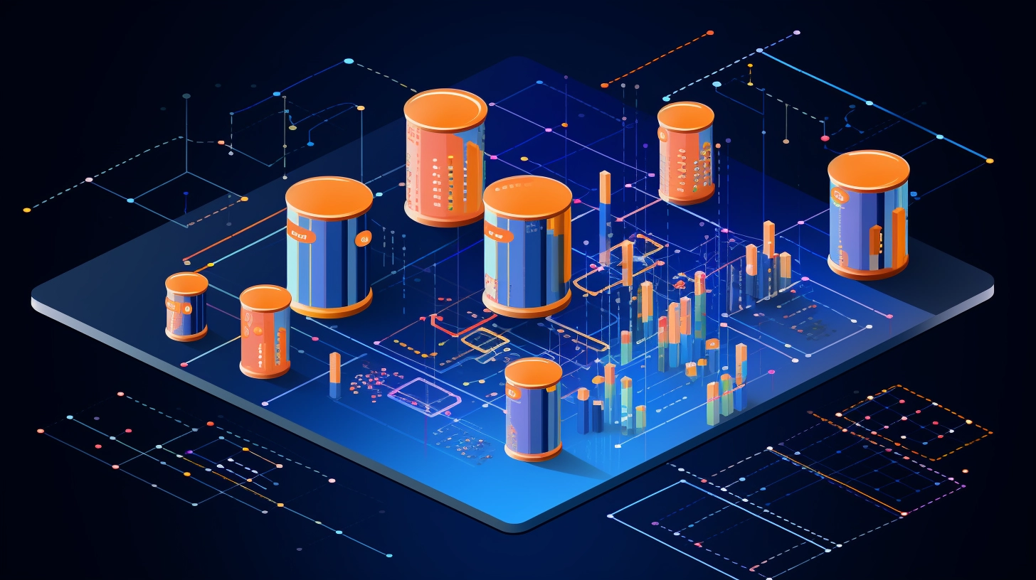 Data-Driven Operational Efficiency And Resource Allocation