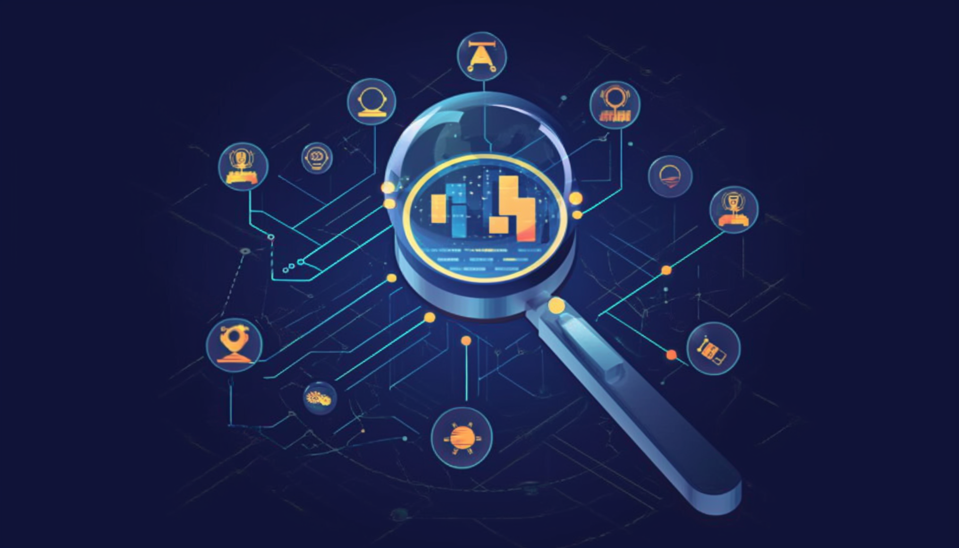 The Ultimate Guide To Insight Engines for 2024