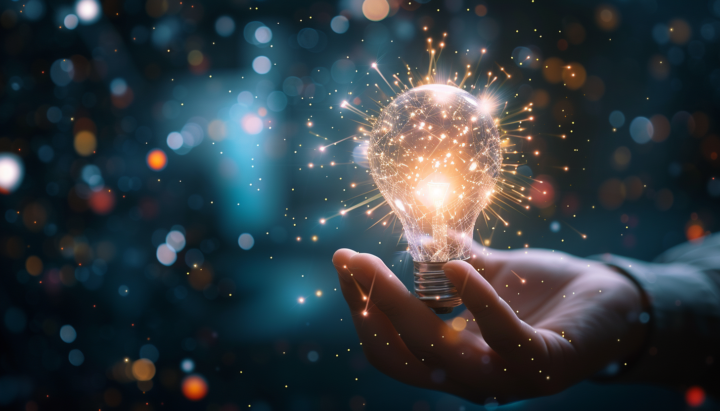 5 Most Effective Knowledge Management Practices for 2024