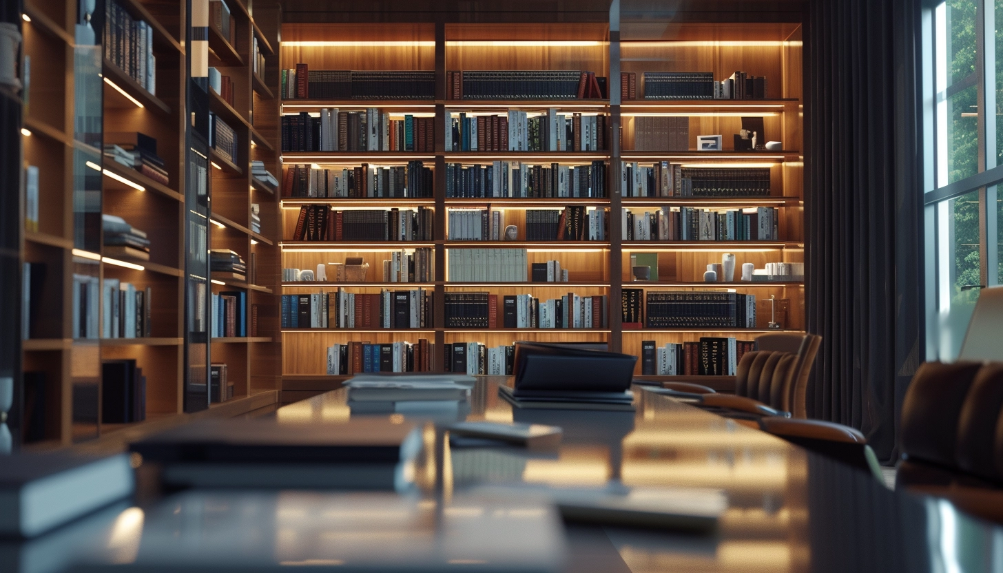 Creating Internal Knowledge Base: A Complete Guide For 2024