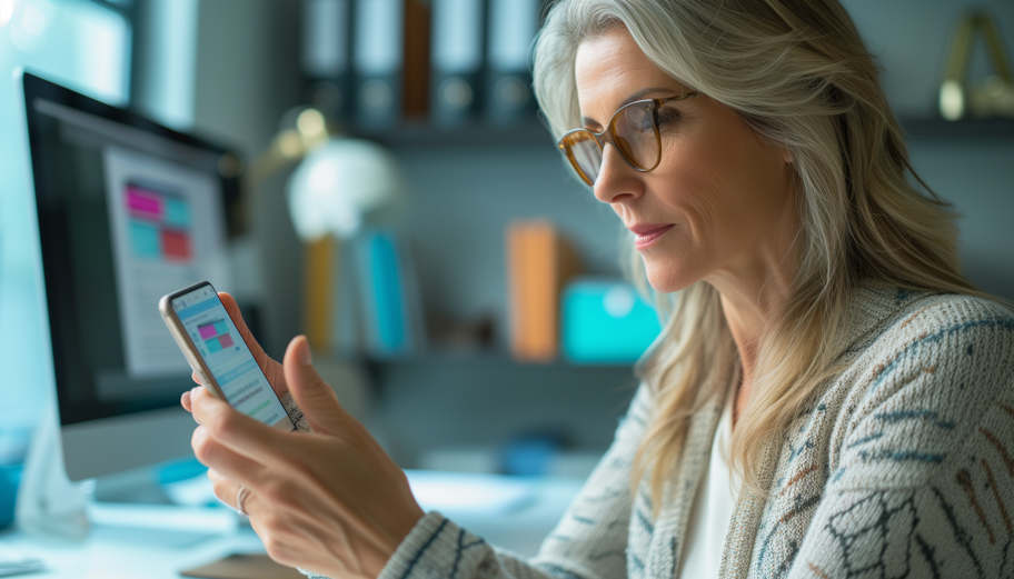 What Are Intranet Search Engines: Complete Guide For 2024