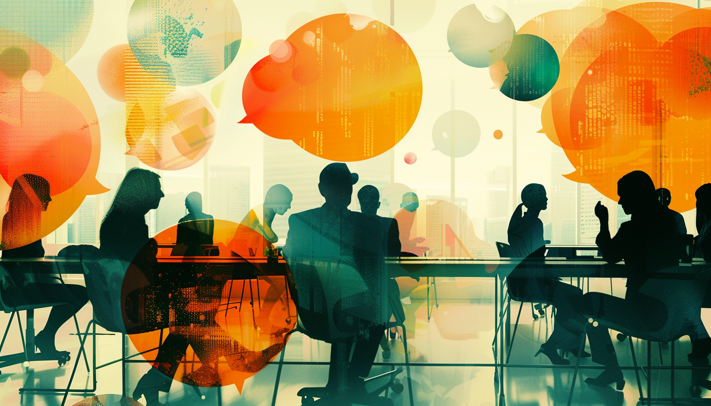 Tribal Knowledge: Understanding Workplace Wisdom