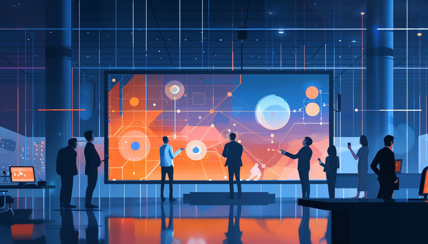 What is Vector Search and How it Improves Enterprise Search