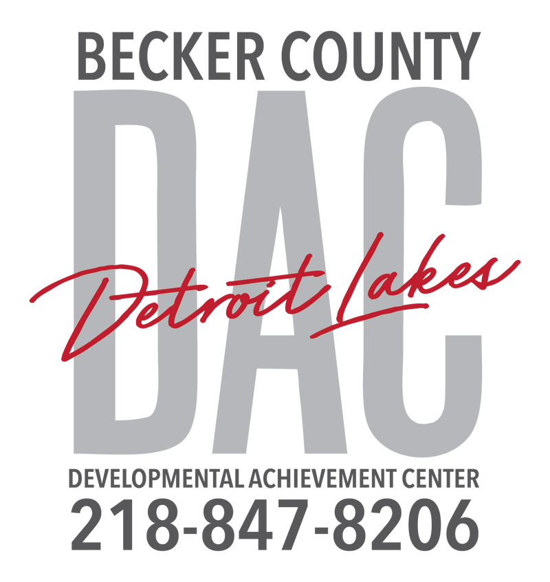 Becker County DAC | About Us