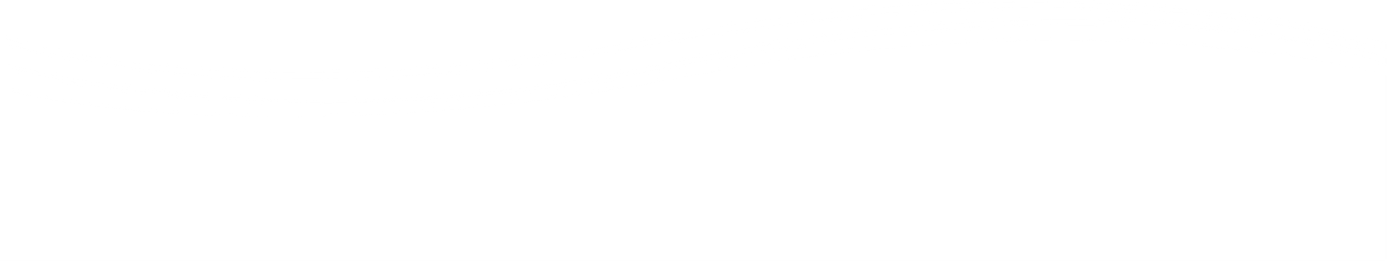 Becker County DAC | Home