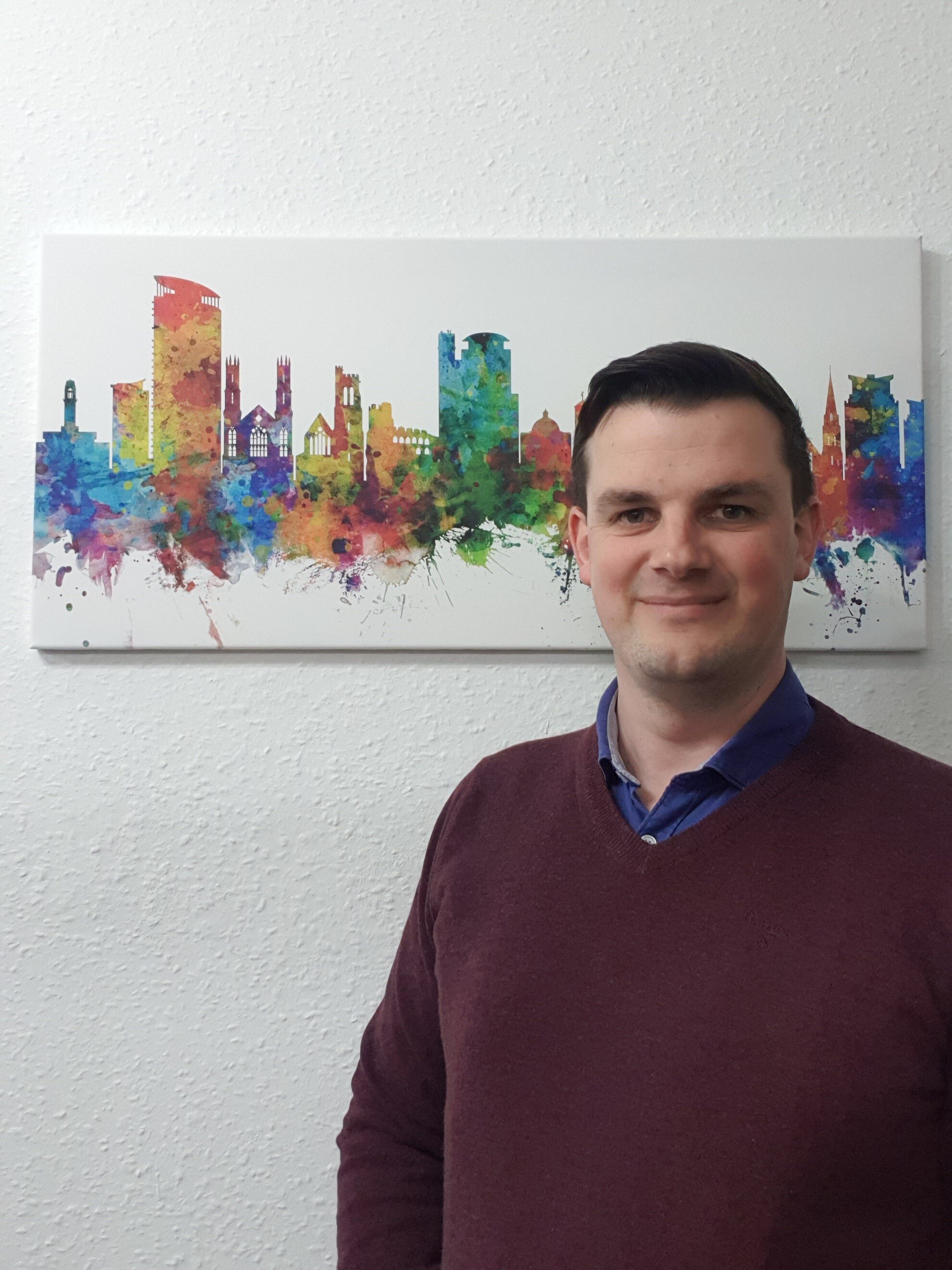 SA1 Chiropractic | Your Swansea Chiropractor