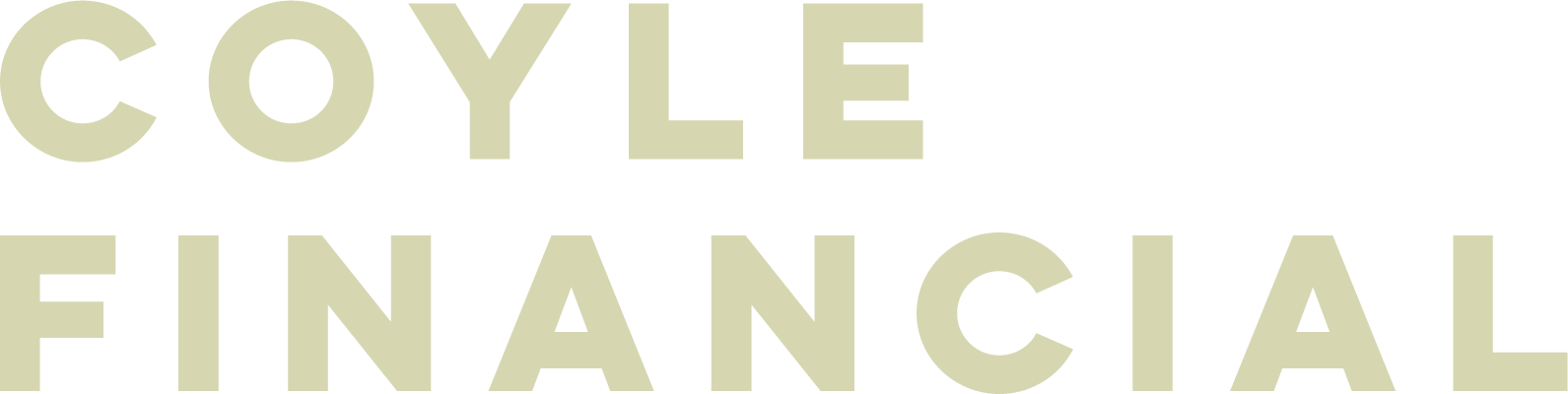 Coyle Financial
