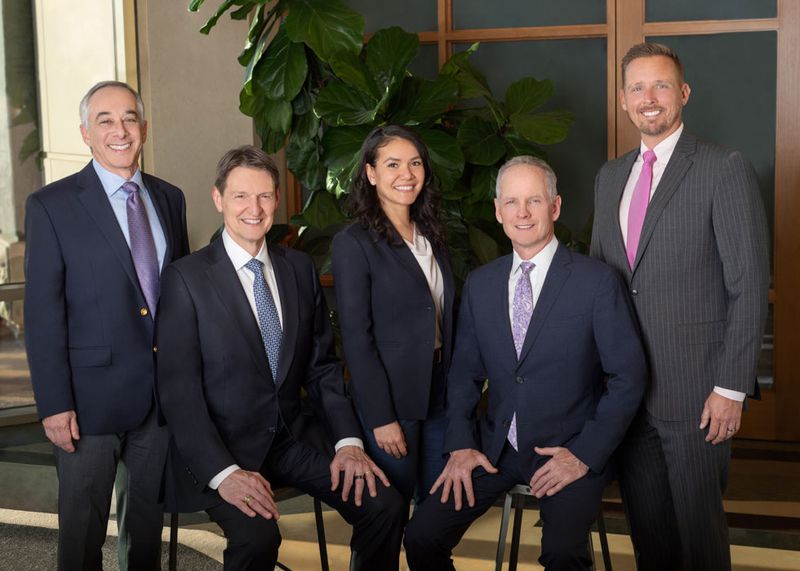 Coyle Financial - Careers