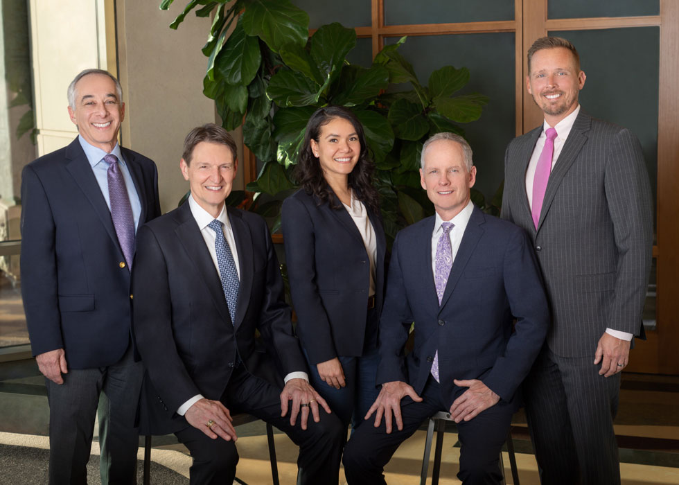 Coyle Financial - Careers