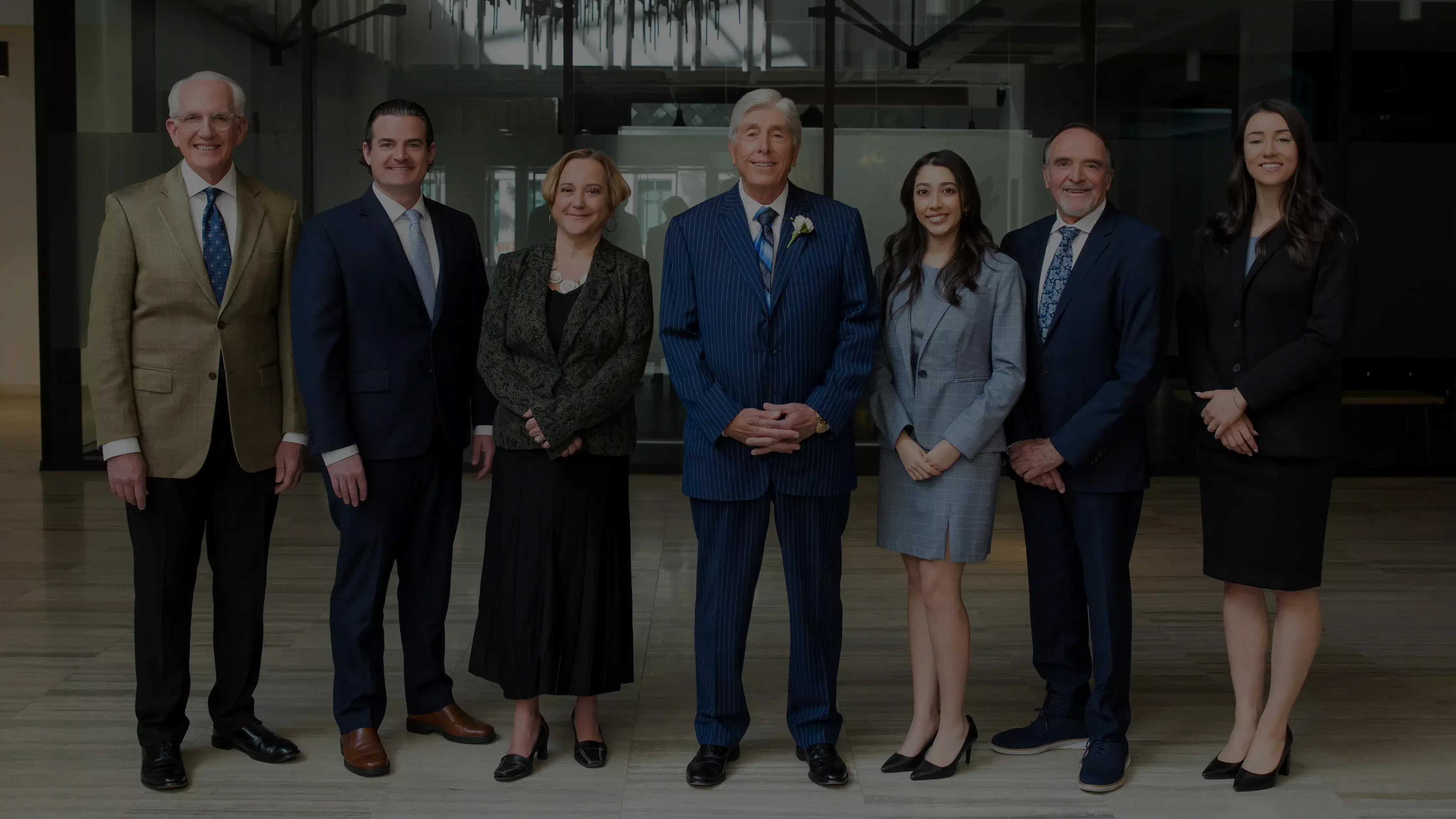 San Diego Personal Injury Attorneys | TBM Civil Trial Lawyers