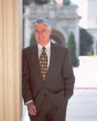 Michael T. Thorsnes | Attorney | TBM