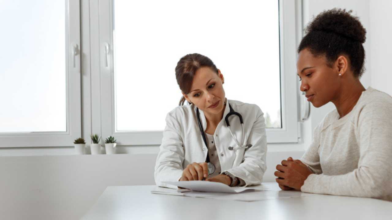 Reasons You Should Get Multiple Opinions From Doctors