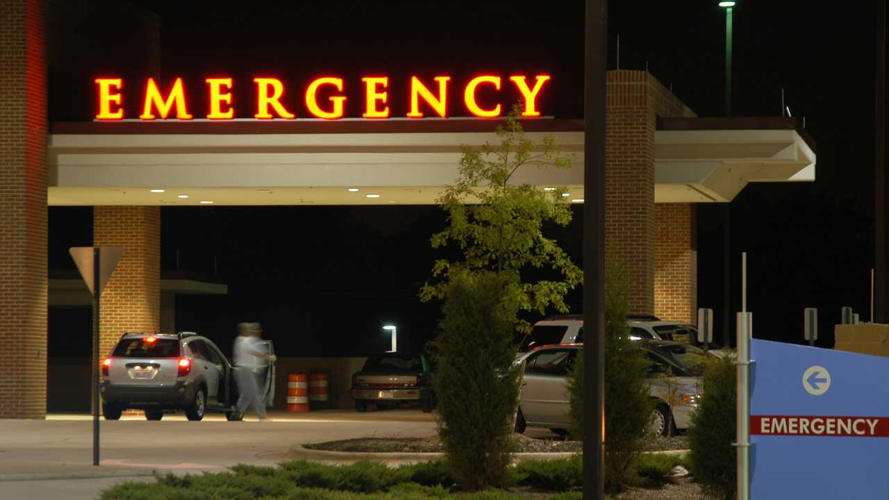 Medical Malpractice and ERs | Everything You Need to Know