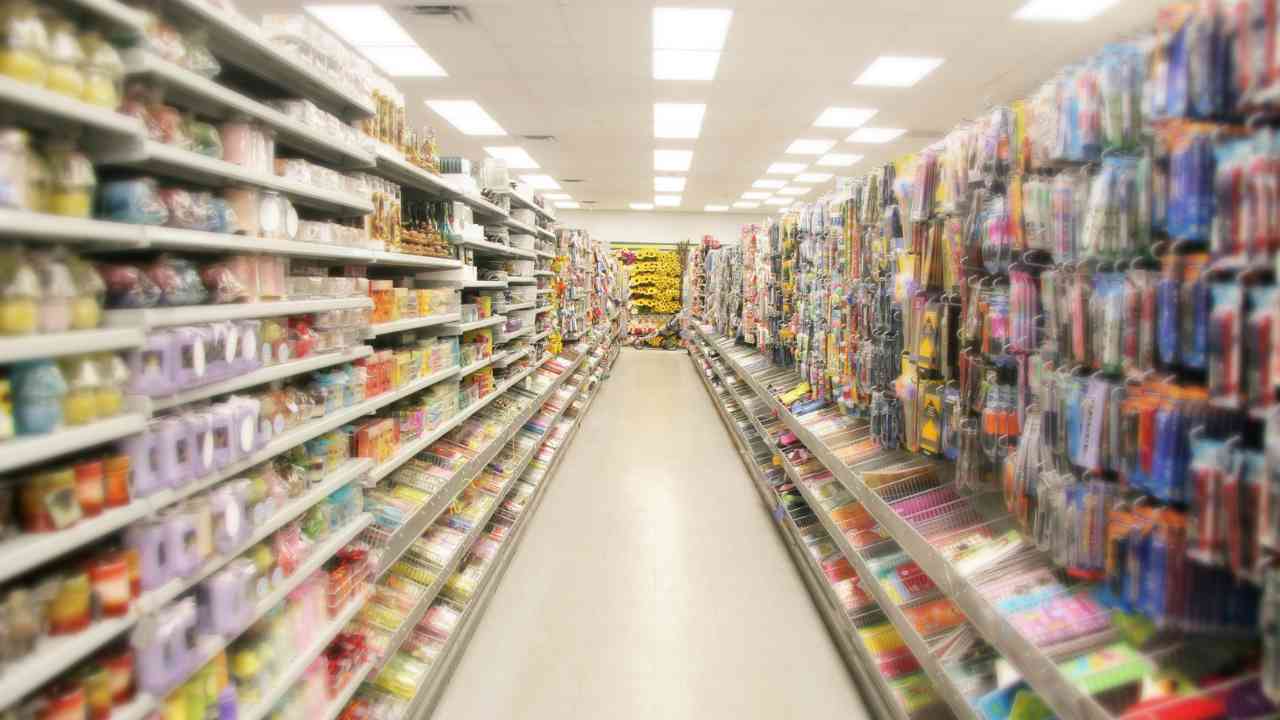 3 Types Of Product Defects