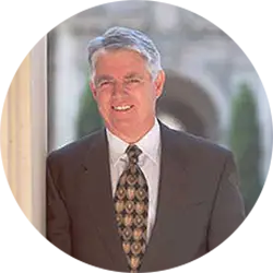 San Diego Personal Injury Attorneys | TBM Civil Trial Lawyers