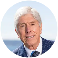 San Diego Personal Injury Attorneys | TBM Civil Trial Lawyers