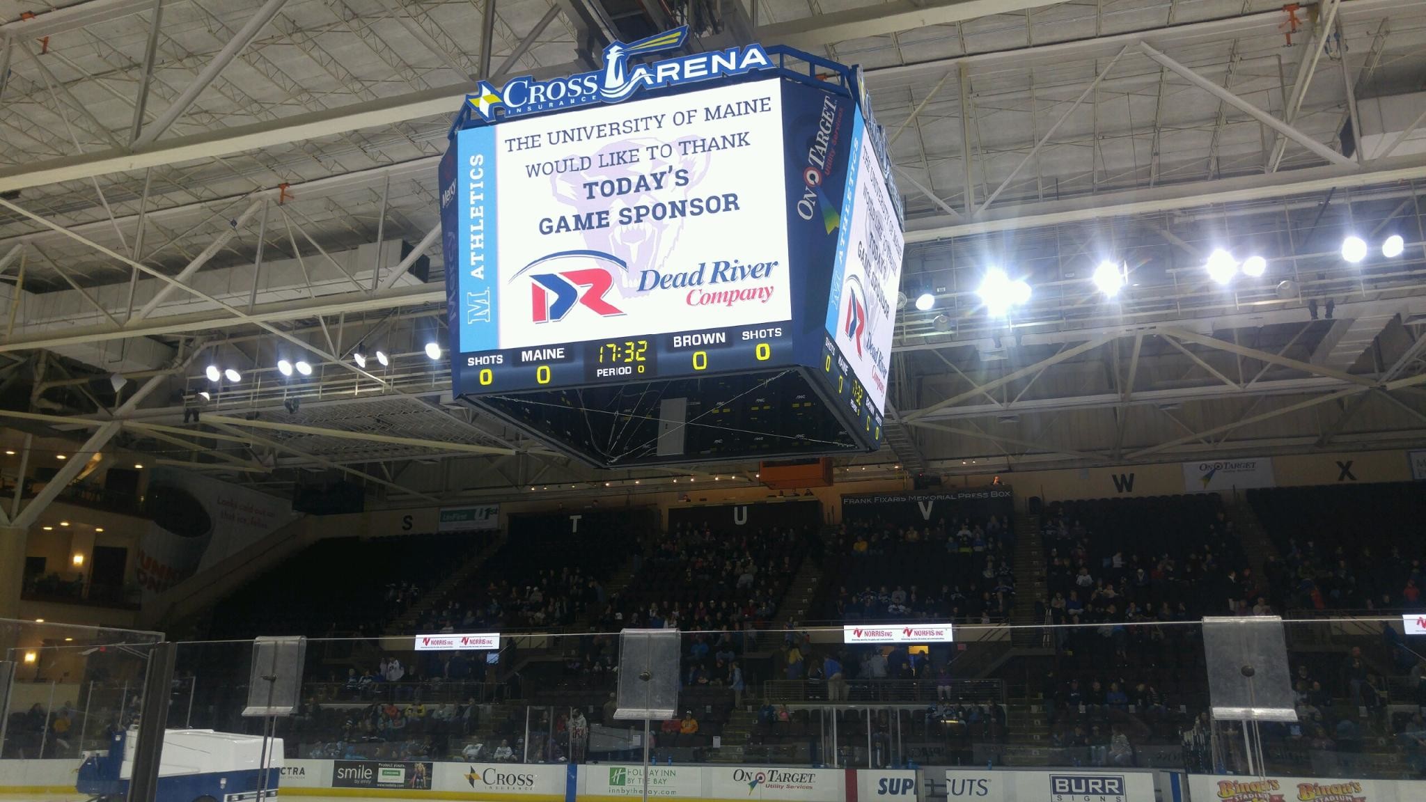 Spectra by Comcast Spectacor partners with ANC to design and integrate ...