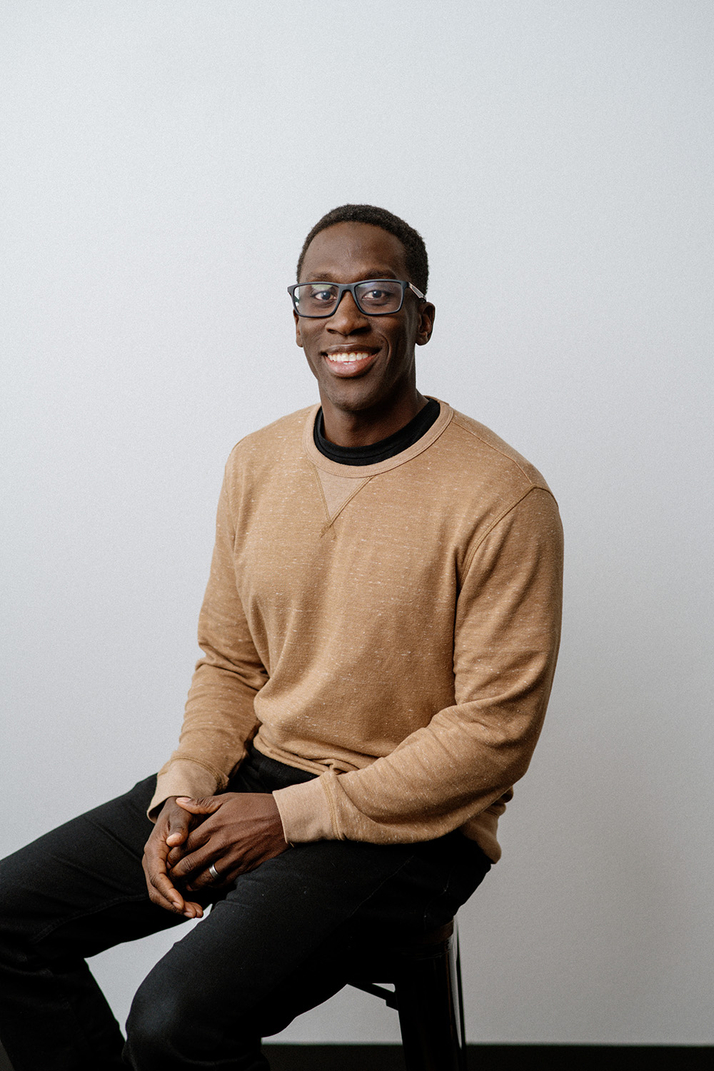 The Salt Company | Cottage Grove Church