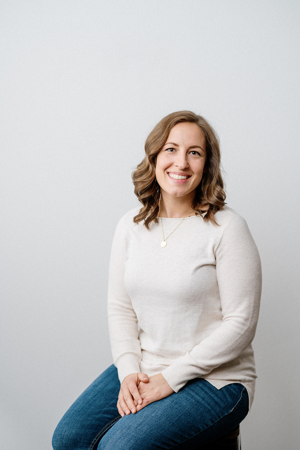 Our Team | Cottage Grove Church