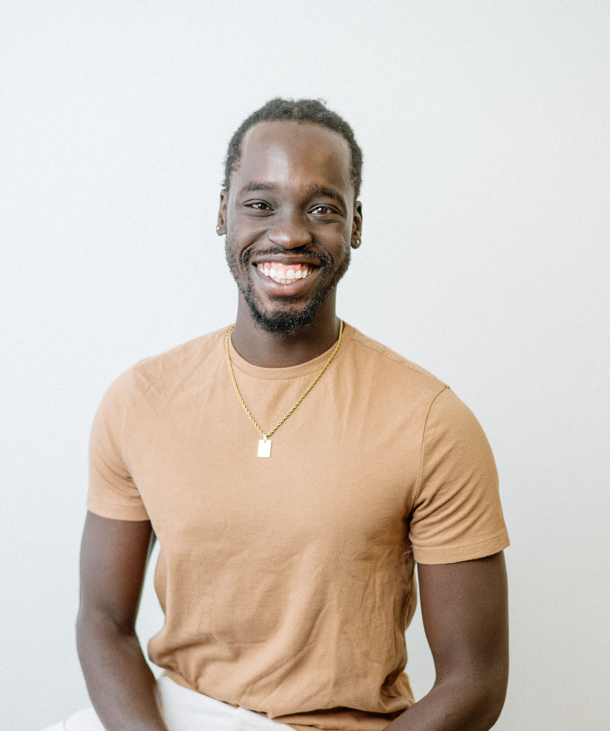 The Salt Company | Cottage Grove Church