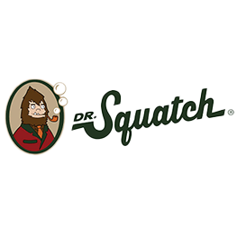 Bridge Ventures - Portfolio of Companies