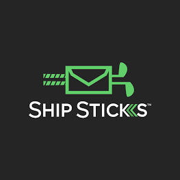 Bridge Ventures - Chicago Family Office Investing in Venture Capital