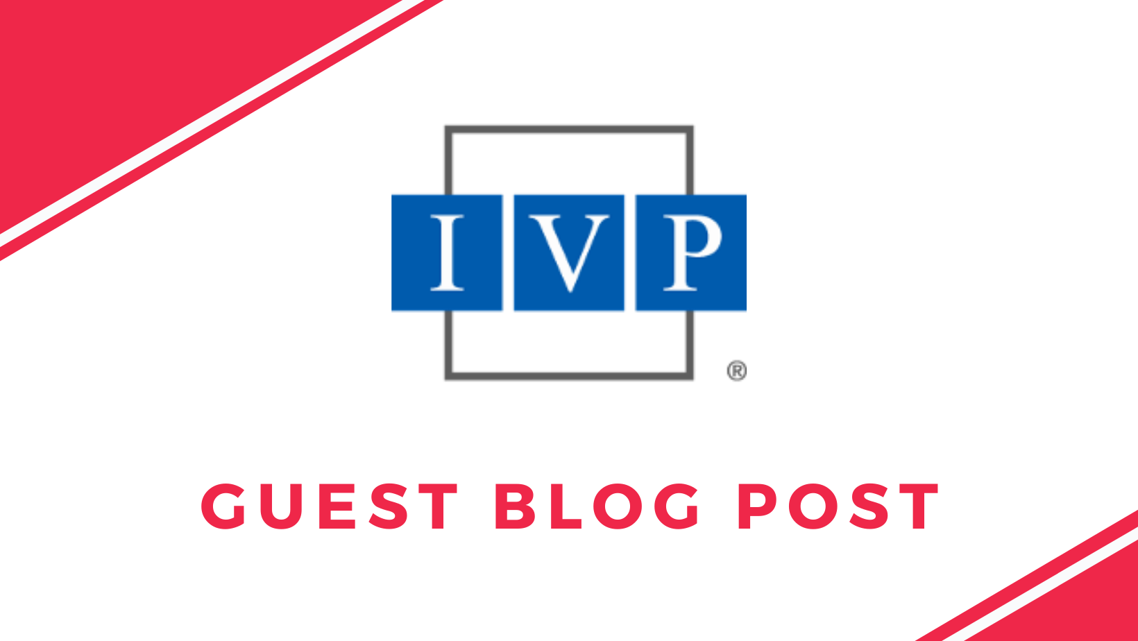 Why We Invested in Hello Heart | Hello Heart Blog