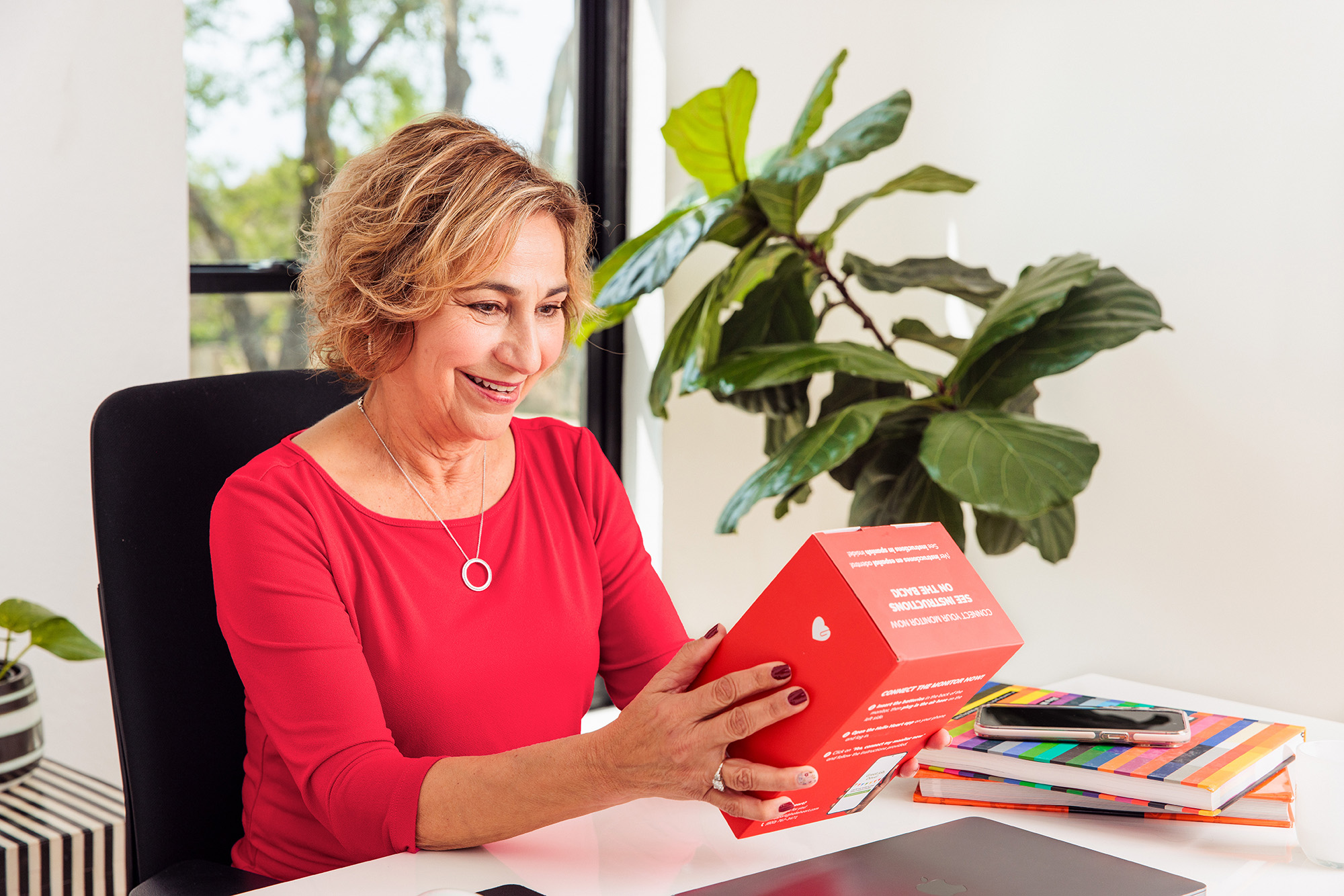 Employers: Why Your Employees Need to Screen for Blood Pressure and 3 ...