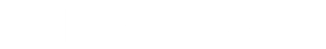 Cardiovascular Digital Health Program for Employers and Health Plans ...